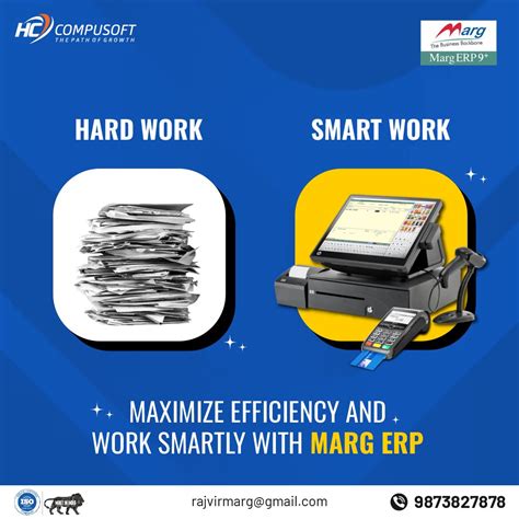 H C Compusoft On Linkedin Hardworkvssmartwork Smartchoice