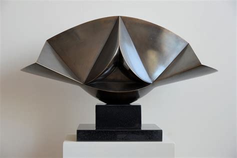 ИЗЛОЖБА СКУЛПТУРА Ангел АТАНАСОВ Sofia Art Galleries Facebook