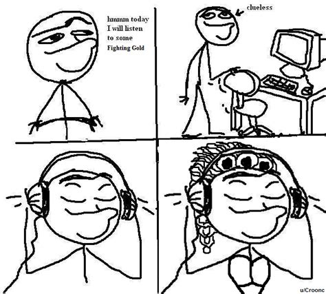 1822 Best Clueless Images On Pholder Dove Cameron People Fucking Dying And Hmmtodayiwill