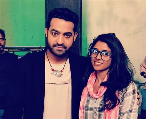 Dhee 10 Contestants Names With Photos Ramutin