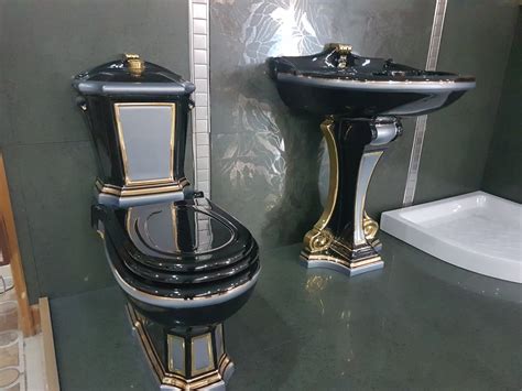 Mohammad Farajallah Mohd Farajallah Sanitary Ware Est