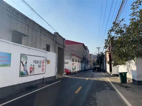 成安镇实地观摩看亮点 互学互鉴促提升成安县人民政府