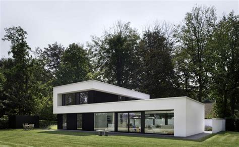 Kerry House Carson And Crushell Architects Artofit