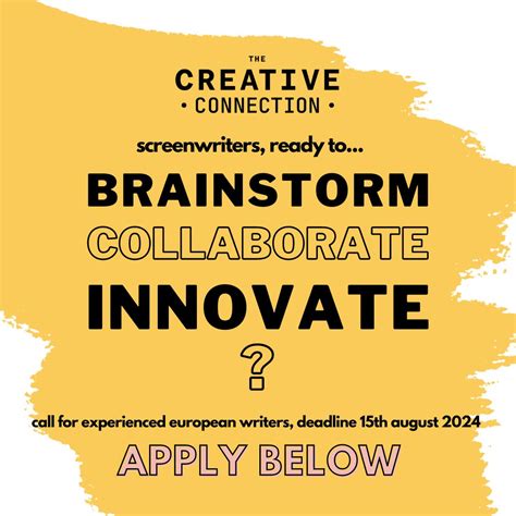 Laura Gragg On Linkedin Spread The Word E7hvcniv