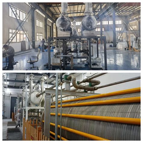 Hydrogen Fuel Cell Water Electrolyzer Hydrogen Generator For Home Standbyemergency Power