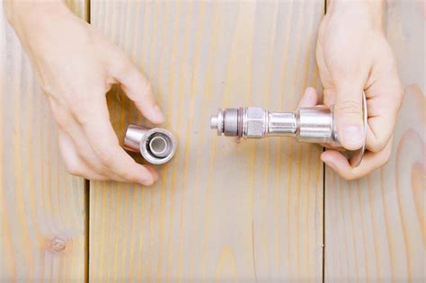 Stainless Steel Types Grades And Uses Aquor Water Systems
