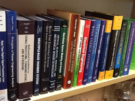 Computer Computer Scienceengineering Journal