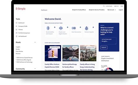 Congratulations To Francois Botha And The Simple Team On This Exciting Milestone Looking