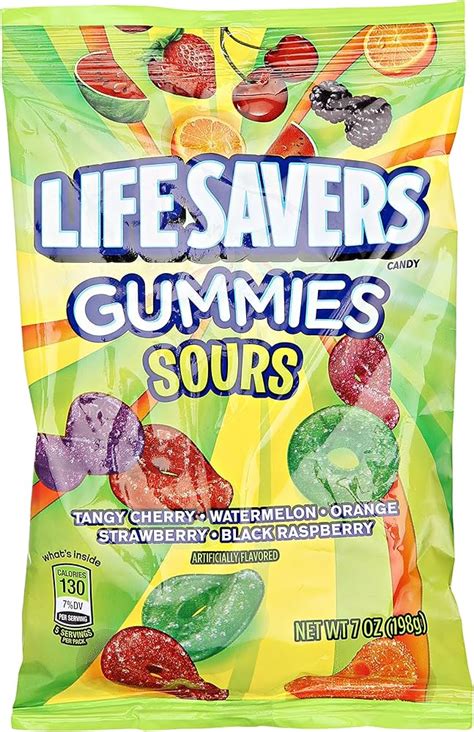 Free Lifesaver Download Free Lifesaver Png Images Free Cliparts On Clipart Library