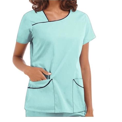 Tenue Complete Professionnelle Uniforme Professionnel Salle D