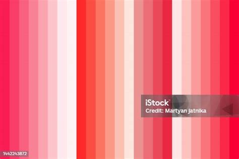 Pastel Color Palette Gradient向量圖形及更多一組物體圖片 一組物體 互聯網 圖形使用者界面 Istock