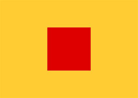The Flag Of The Ilkhanids Mongol Dynasty R Vexillology