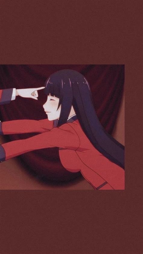 Парные обои для мальчика и девочки в стиле аниме