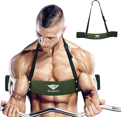 Best Exercise Biceps Unleash The Power Of Bicep Mass Builders Best