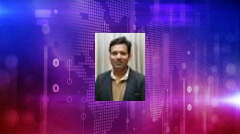 Fame Raghubir Singh Bali Net Worth And Salary Income Estimation Jul