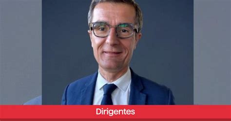 Sycomore Asset Management Nombra A Un Nuevo Ceo Y Refuerza Su Equipo De Gestión