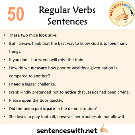 10 Examples Of Conditional Sentences Sentenceswith Net
