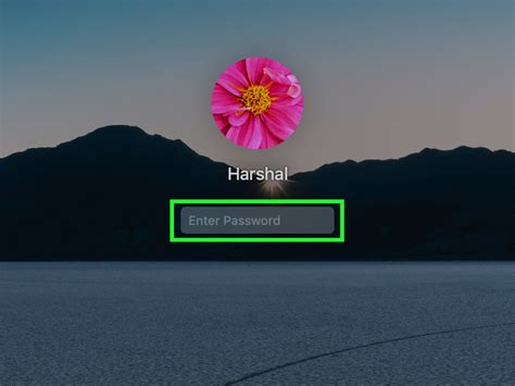 ターミナルを使用して紛失した Mac 管理者パスワードをリセットする方法など