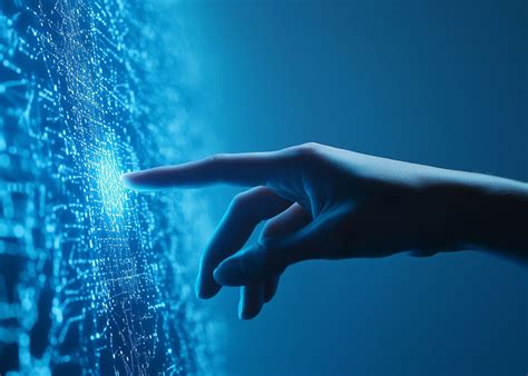 Jfrog Announces Ai Updates Drastic News Drones Robotics Automation