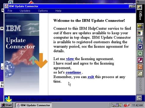 Ibm Thinkpad A20m Drew1440 Blog