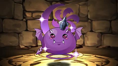【パズドラ】超キングワルりんの評価とおすすめの超覚醒 Appmedia