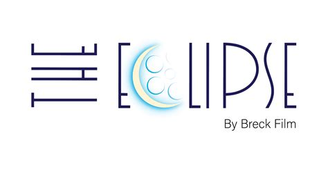 Eclipse Logo Png