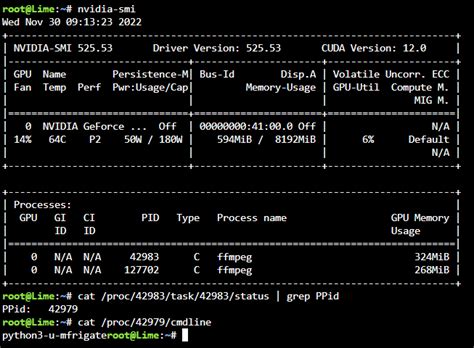 ENHANCEMENT Frigate Icon Issue 40 B3rs3rk Gpustat Unraid GitHub