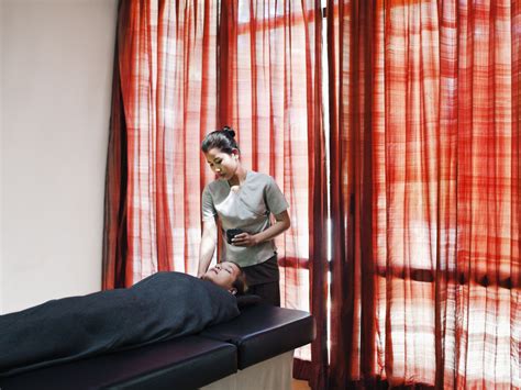 Body Wraps What To Expect