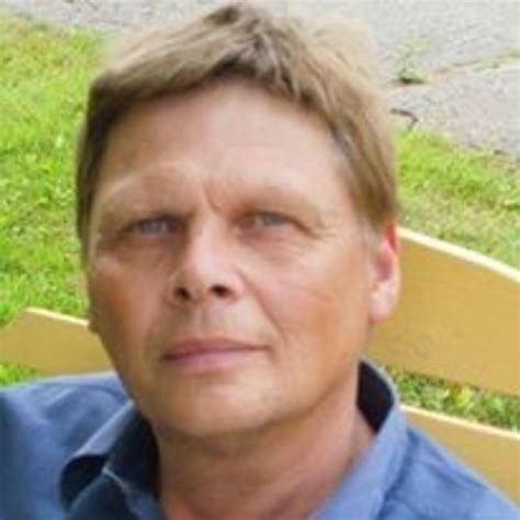 Wolfgang Ehrhardt Hochschullehrer Haw Xing