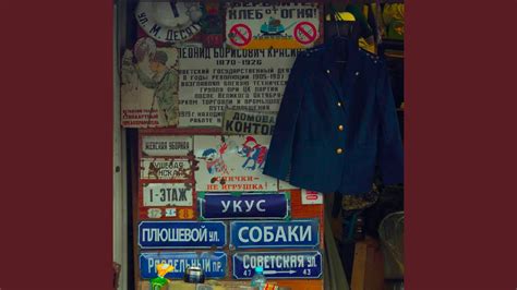 Все спойлеры к Твин Пикс Youtube