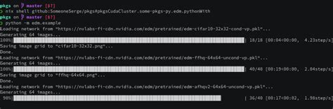 On Nixpkgs And The AI Follow Up To Nix Developer Dialogues Development NixOS Discourse