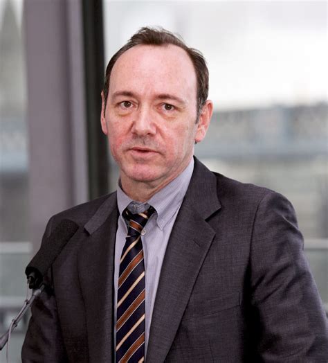 Alec King The Destined Wiki Fandom