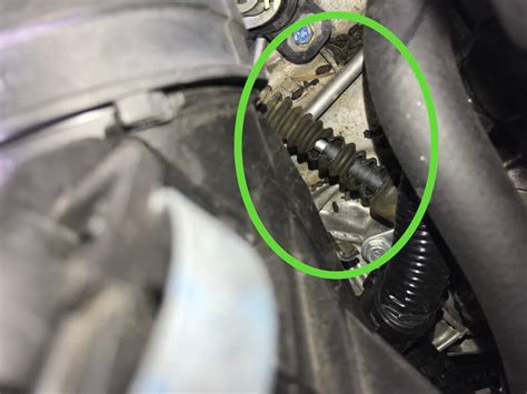 Img4043 How To Prevent Rats From Eating Your Car Wires