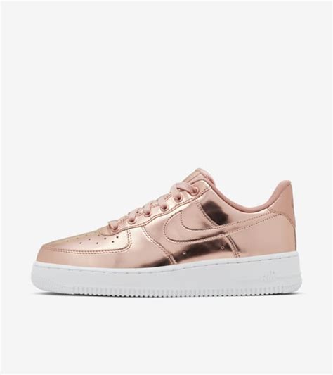 nike air force damen
