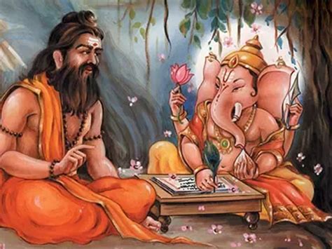 Guru Purnima Embracing Wisdom And Gratitude Meda Foundation