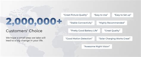 Reolink Rlc 833a 4k Poe Security Camera System Au