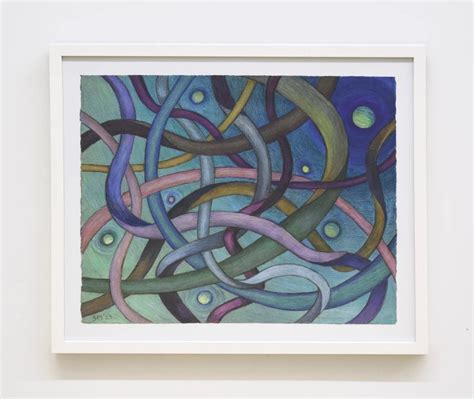 Gillian Bradshaw Smith Ro2 Art