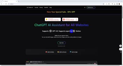 Mohini S On Linkedin Digitaltransformation Productivityboost