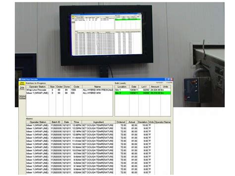 Prims Software Reviews Demo And Pricing 2024