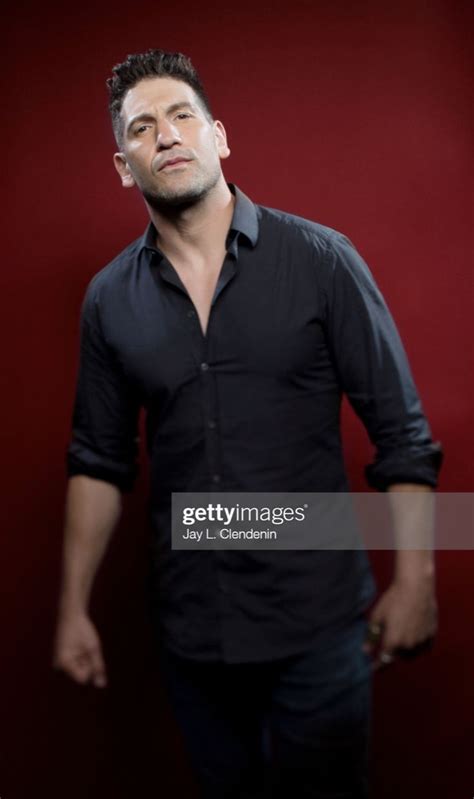 Pin By Adrian Crawford On Jon Bernthal In 2025 Jon Bernthal Gorgeous