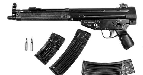 Der Mord An Generalbundesanwalt Siegfried Buback Startseite Rhein