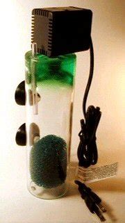 DIY CO2 Diffuser Aquarium Advice Forum Community