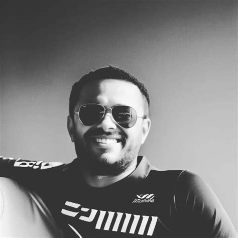 Prashant Dixit Prashant Gypsysoul • Threads Say More