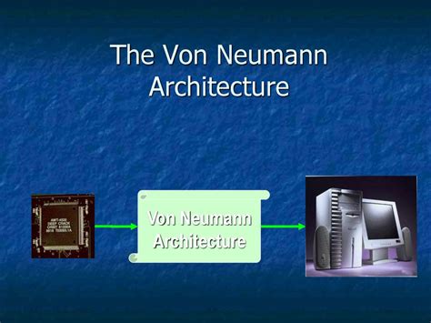 cpu how it works online presentation