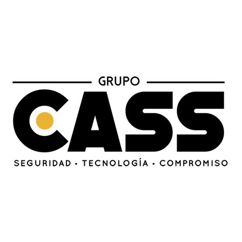 Reclutamiento Grupo Cass
