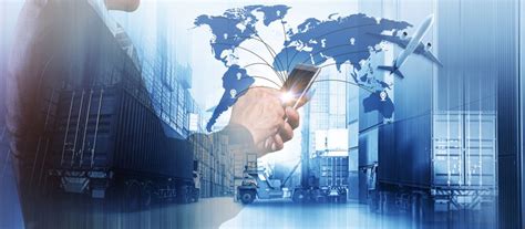 Tasa De Cobertura Retos En Supply Chain