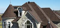 Bp Shingles Bp Organic Shingle Settlement Bp Shingle Reviews And News
