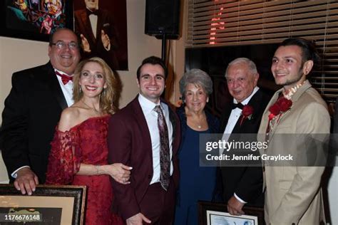 Joe Scognamillo Photos And Premium High Res Pictures Getty Images