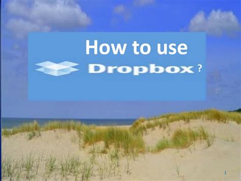how to use dropbox pdf computing technology and computing