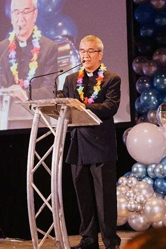 Don Bosco Technological Institute Celebrates 25 Years Of Educating The Youth Of Papua New Guinea